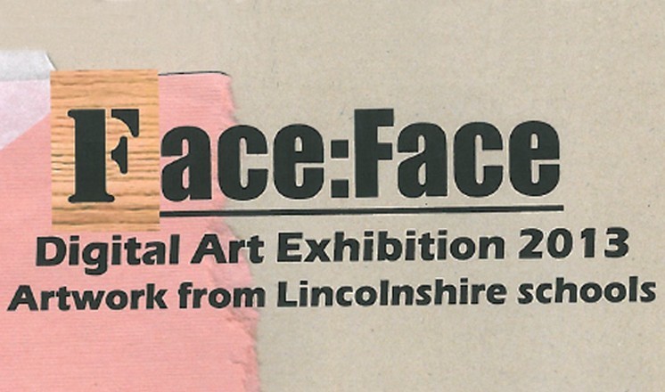 Digital Art from Lincolnshire Schools | Lincoln Museum