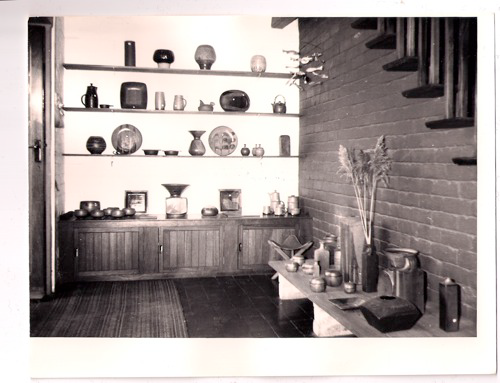 Robert Blatherwick Presentation | Lincoln Museum