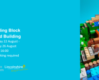 Coming soon at Lincoln Museum and Usher Gallery | Lincoln Museum