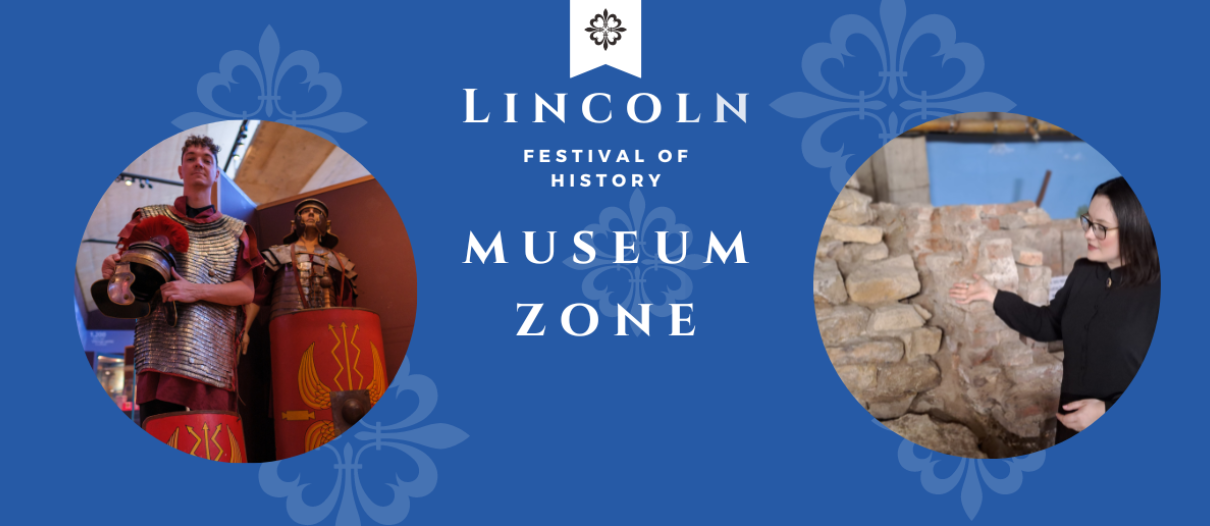 Welcome to Lincoln Museum | Lincoln Museum