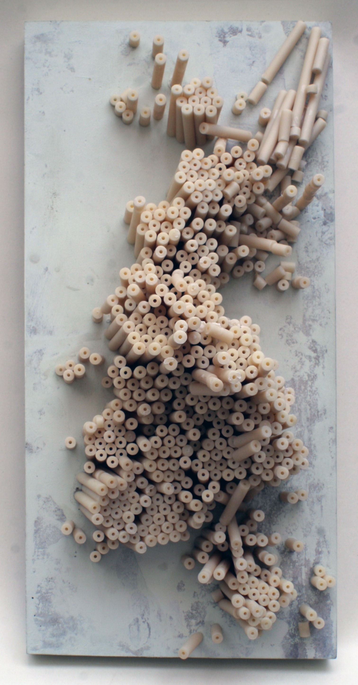 Opem 4 - Opem File | Lincoln Museum